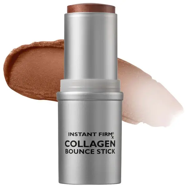 PETER THOMAS ROTH Instant Firmx Collagen Bounce Stick 16g Bronze Glow - One-color