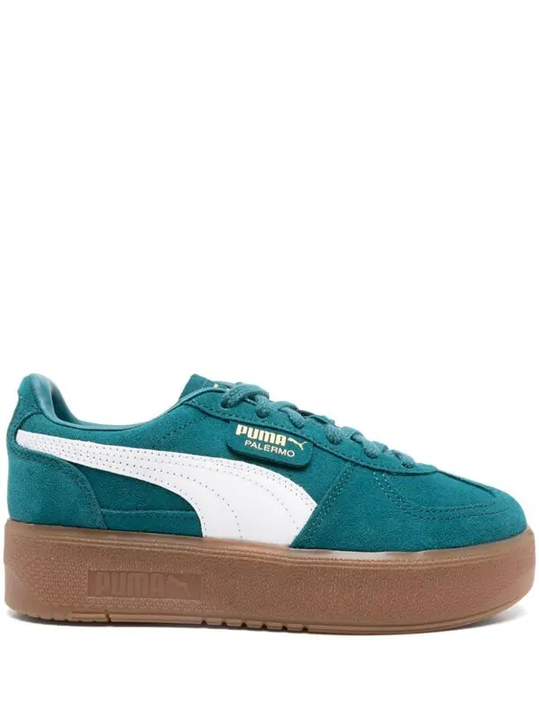 PUMA Palermo Elevata Sneakers