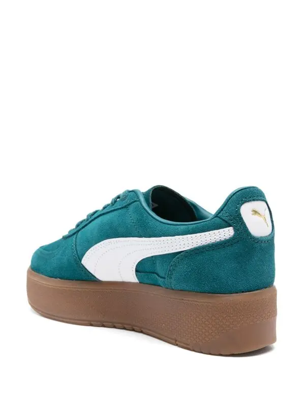 PUMA Palermo Elevata Sneakers