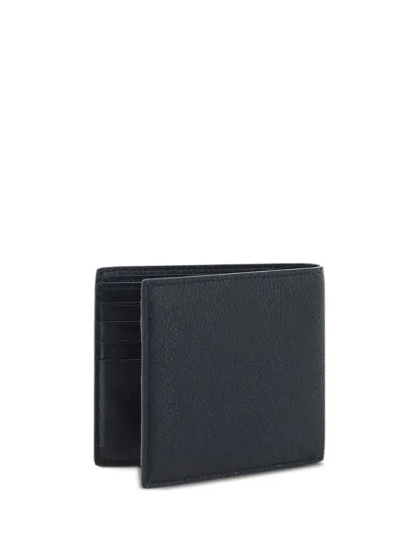 Balenciaga Cash Square Wallet
