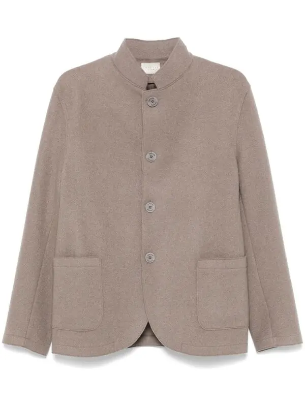 LUNARIA CASHMERE Jacket