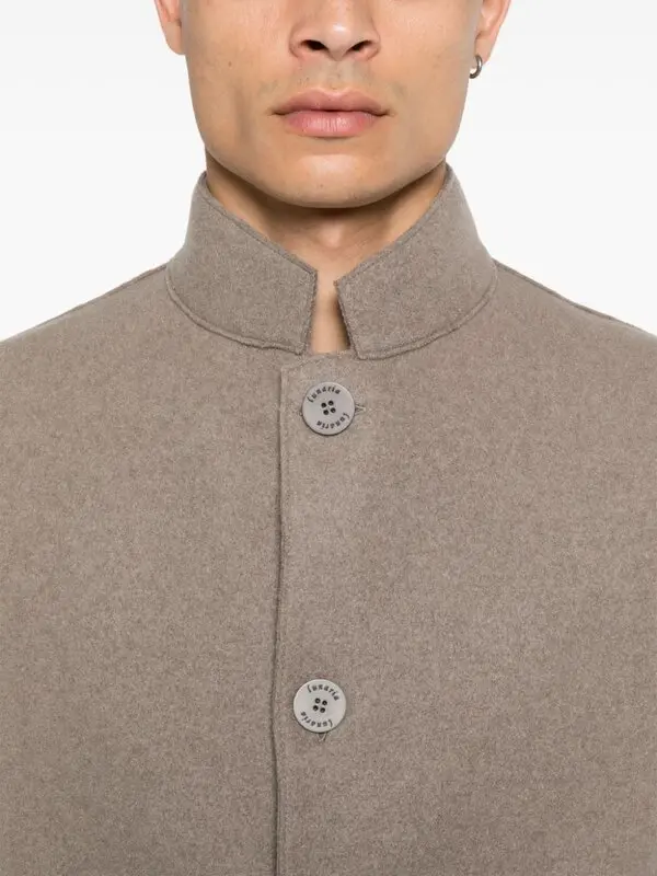 LUNARIA CASHMERE Jacket