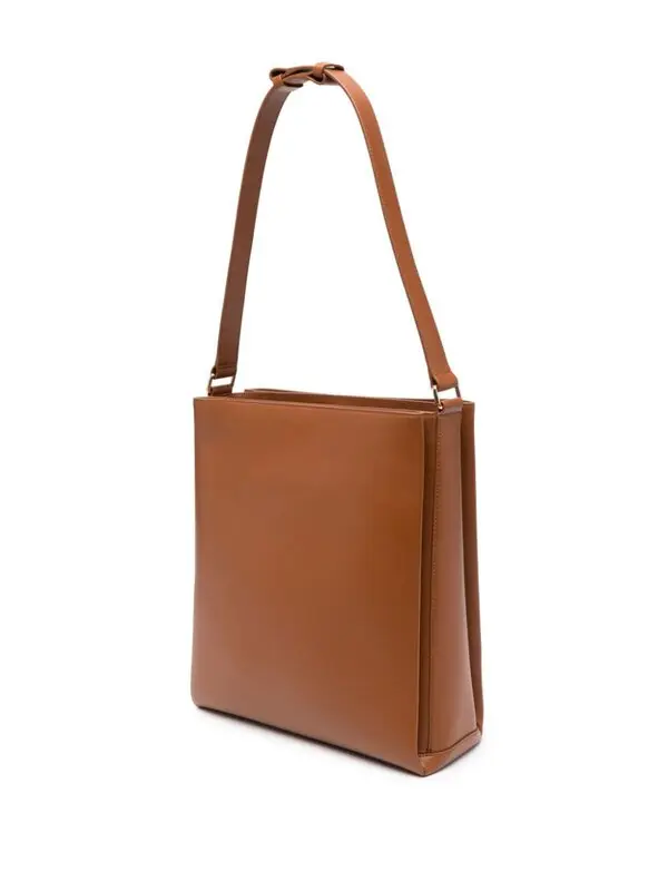 Plan C Folded Tote Bag