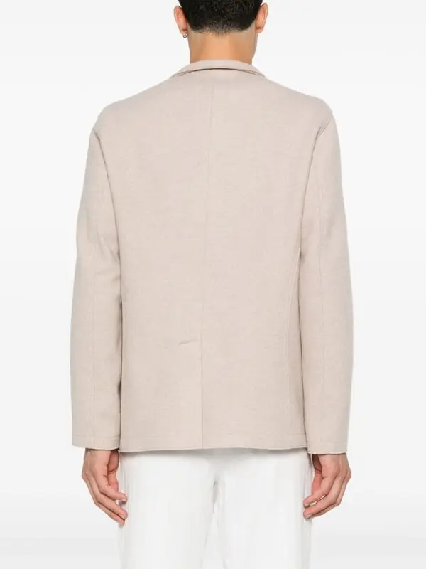LUNARIA CASHMERE Jacket