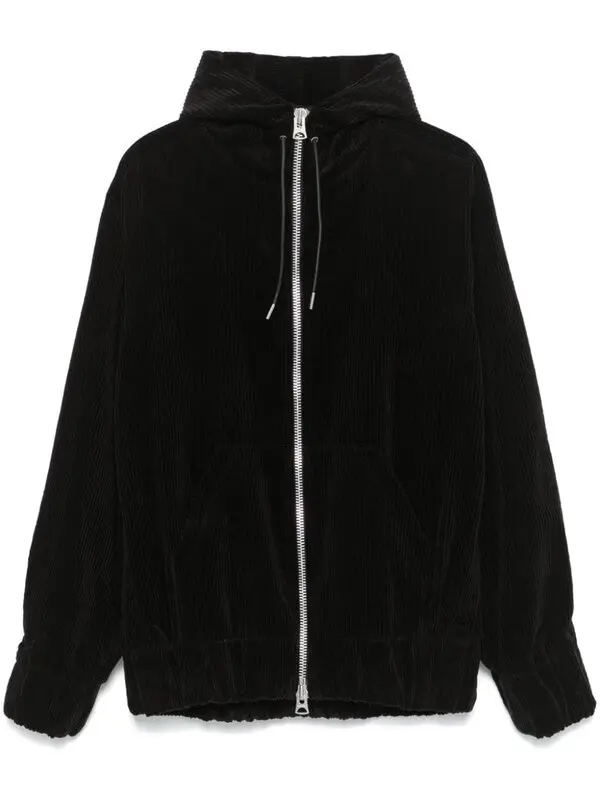 Sacai Corduroy Jacket