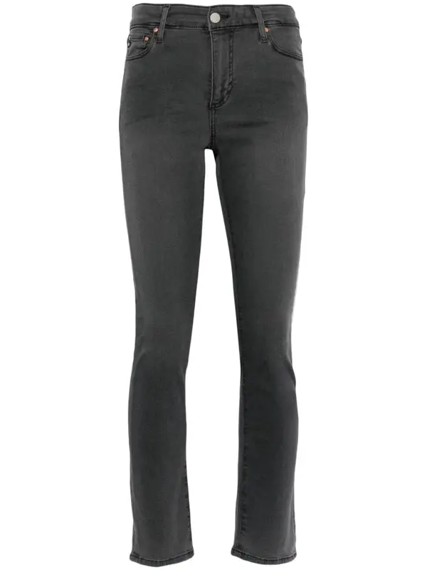 Ag Mari Jeans - Grey