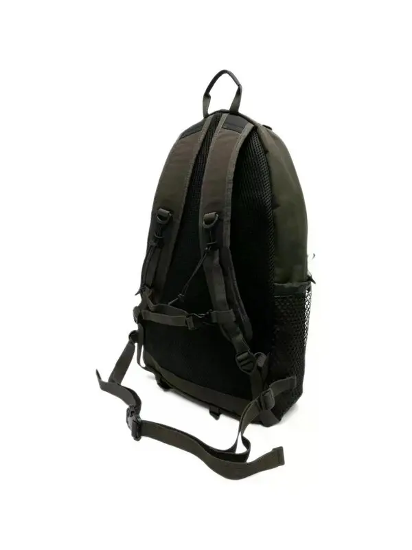 AND WANDER Pe/co 20l Backpack