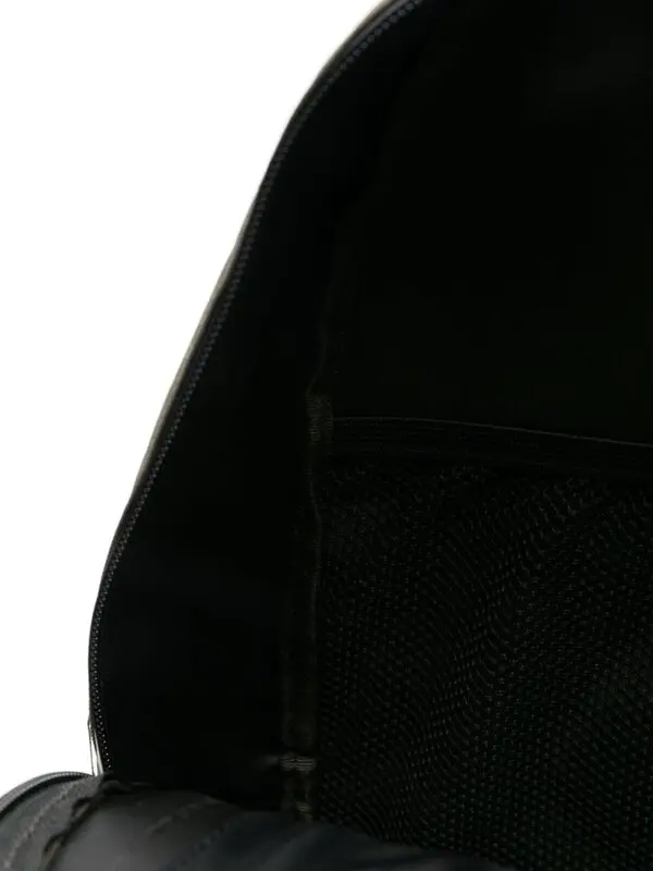 AND WANDER Pe/co 20l Backpack - Green