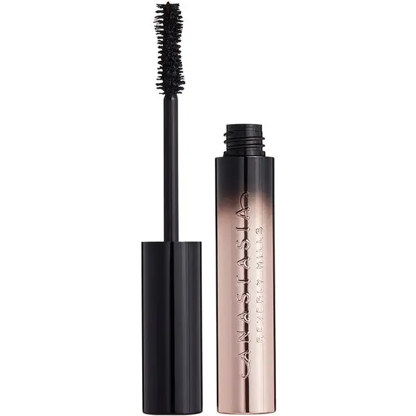 ANASTASIA BEVERLY HILLS Lash Brag Volumizing Mascara - One-color