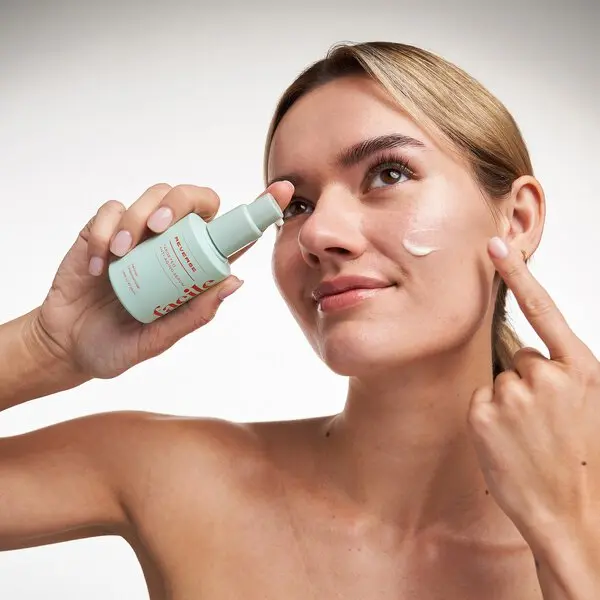 FACILE Reverse Targeted Serum 30ml