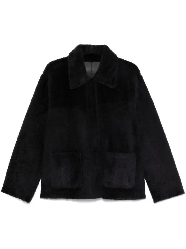 ARMA Napoli Jacket