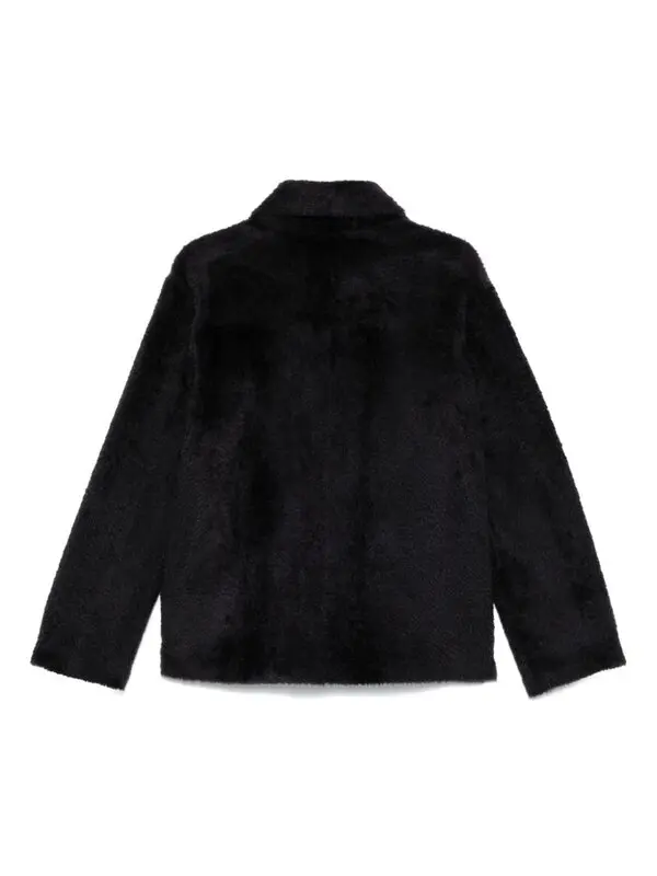 ARMA Napoli Jacket