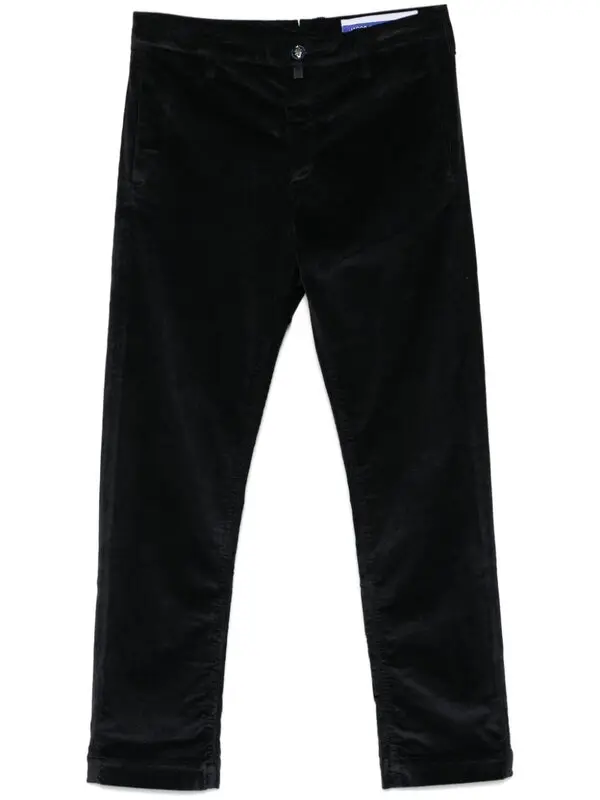 Jacob Cohen Adam Trousers