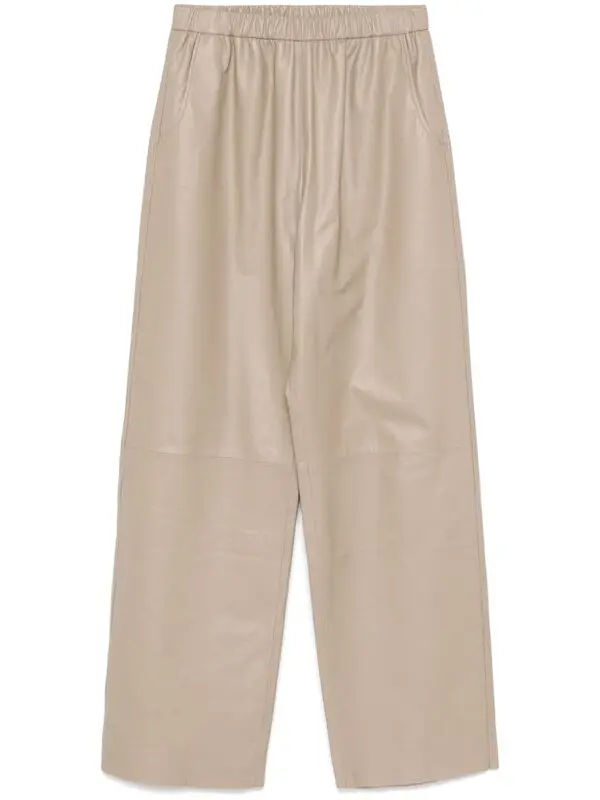 Simonette Ravizza Marriott Trousers