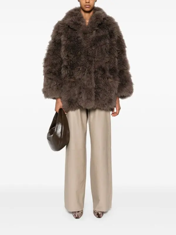 Simonette Ravizza Marriott Trousers