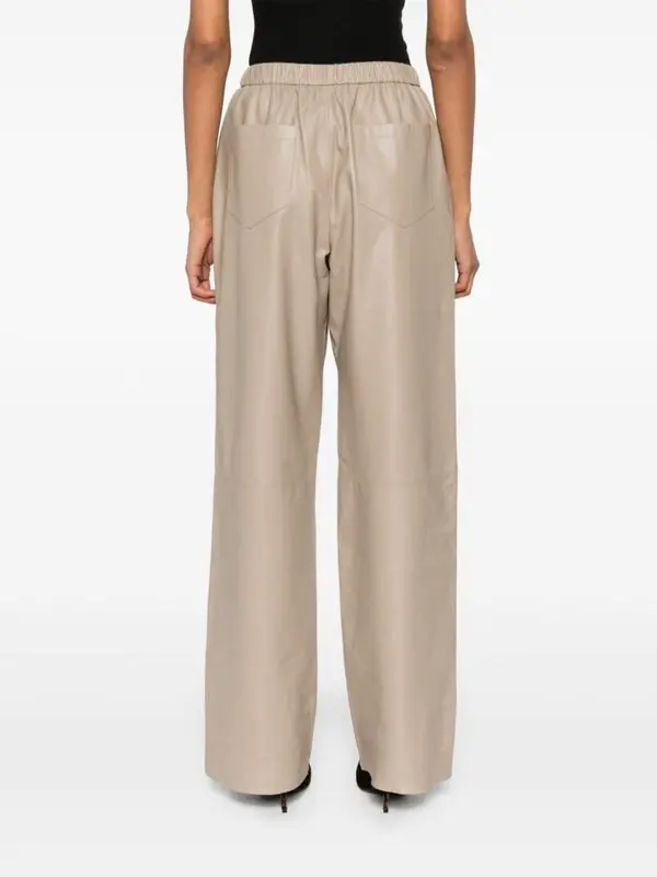 Simonette Ravizza Marriott Trousers