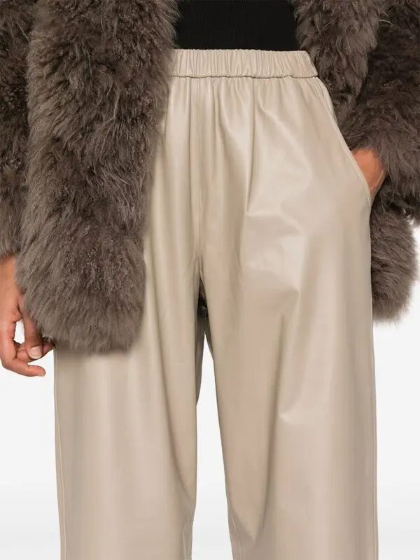 Simonette Ravizza Marriott Trousers