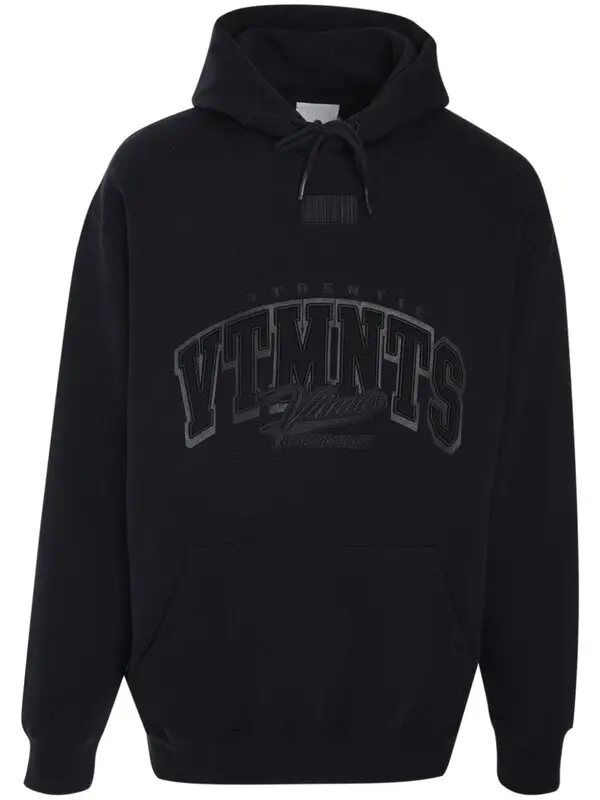 VTMNTS College Hoodie