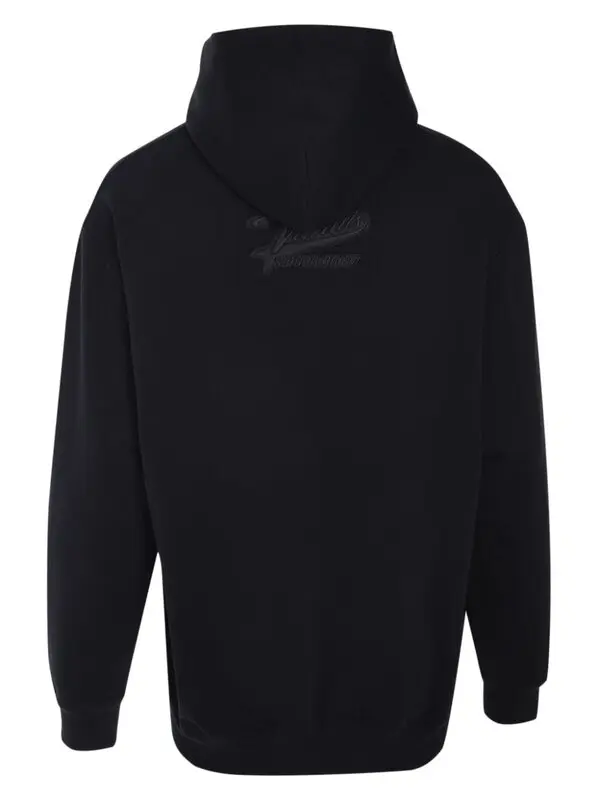 VTMNTS College Hoodie