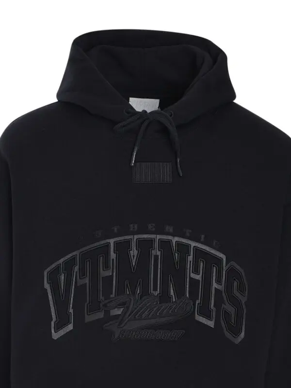 VTMNTS College Hoodie