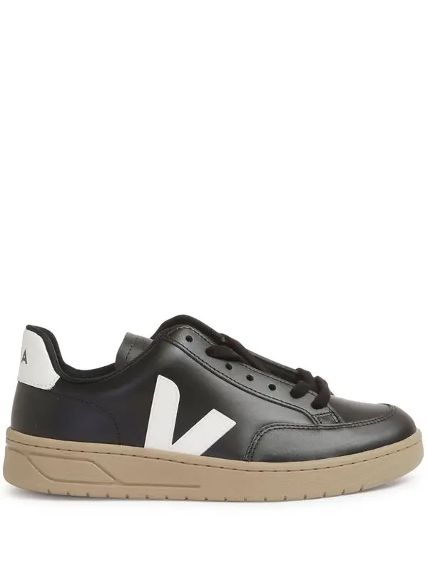 VEJA V-12 Low-top Sneakers