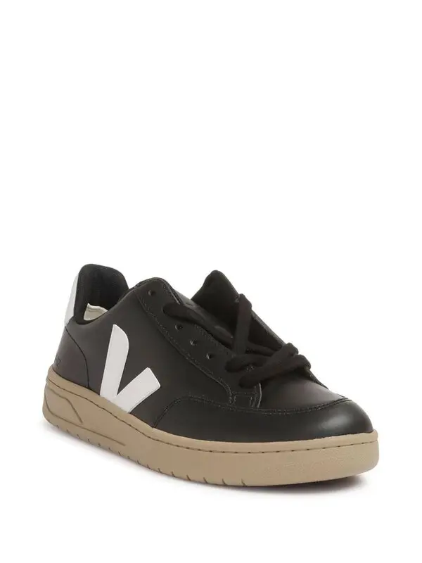 VEJA V-12 Low-top Sneakers