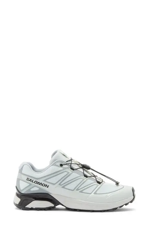 SALOMON Gender Inclusive Xt-pathway 2 Sneakers - Ice Flow