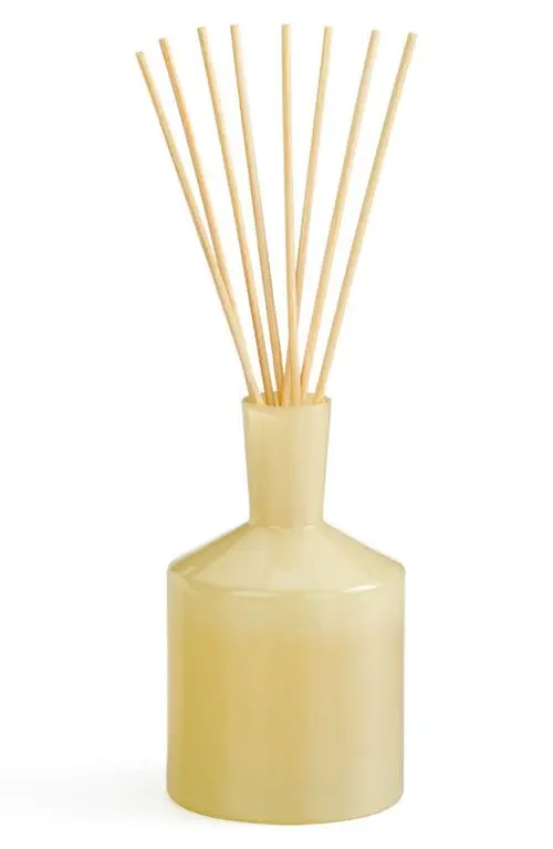 LAFCO Classic Reed Diffuser - Beige