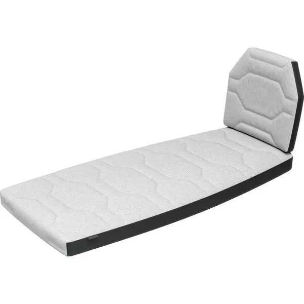 Thule Dog Bed