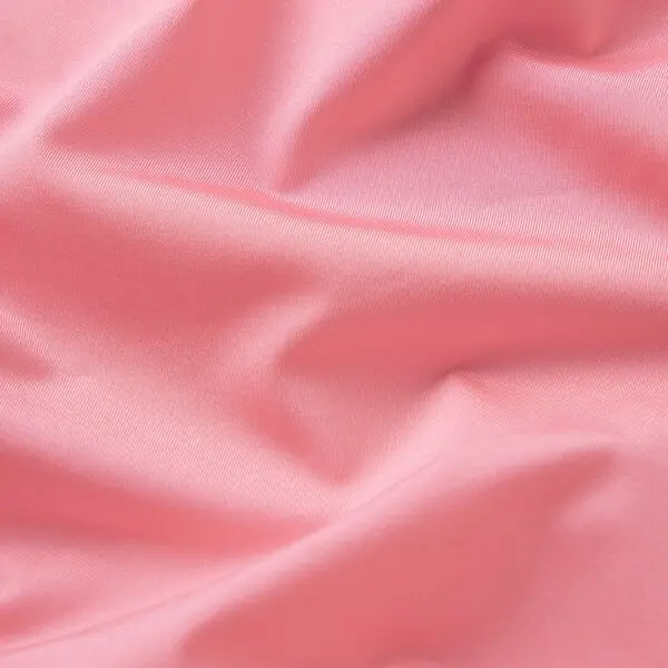 SKIMS Dipped Thong | Pink | | Shine Foundations - Melon