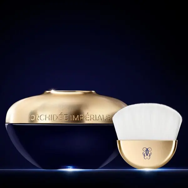GUERLAIN Orchidée Impériale The Mask - One-color