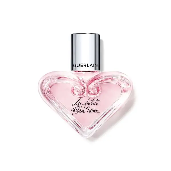 GUERLAIN La Petite Robe Noire Le Flacon Coeur Eau De Parfum - One-color