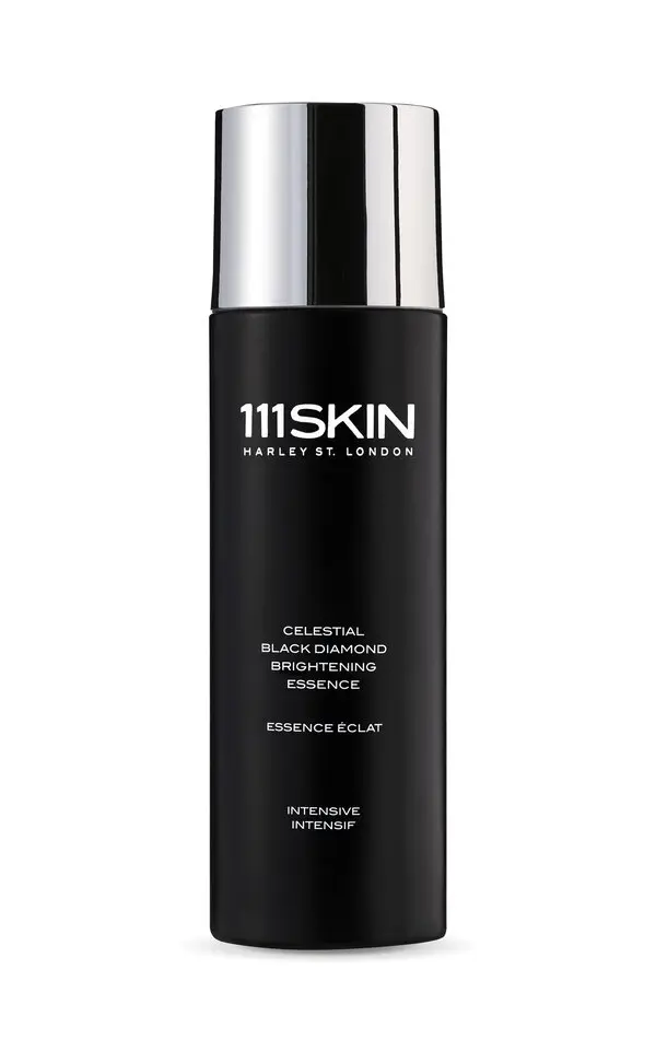 111SKIN Celestial Black Diamond Brightening Essence - N,a