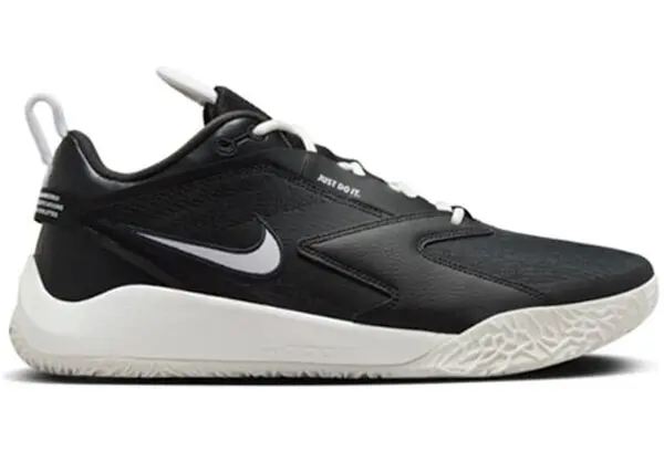 Nike Air Zoom Hyperace 3 Sneakers
