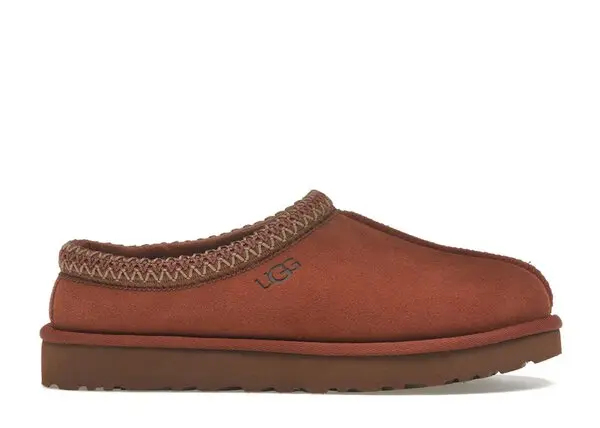 UGG Tasman Slipper