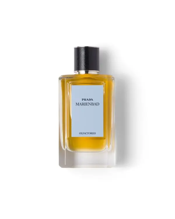 Prada Olfactories Marienbad Edp 100 Ml - Neutral