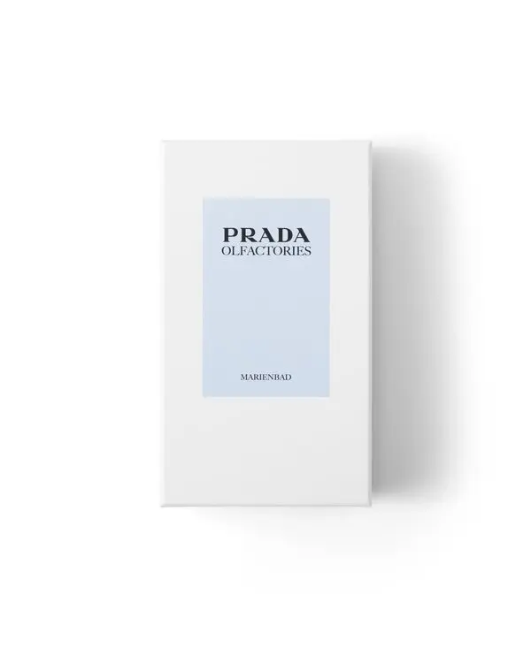 Prada Olfactories Marienbad Edp 100 Ml - Neutral