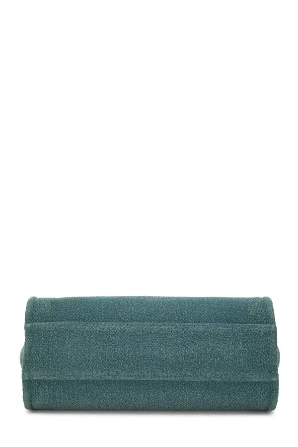 Chanel Deauville Tote