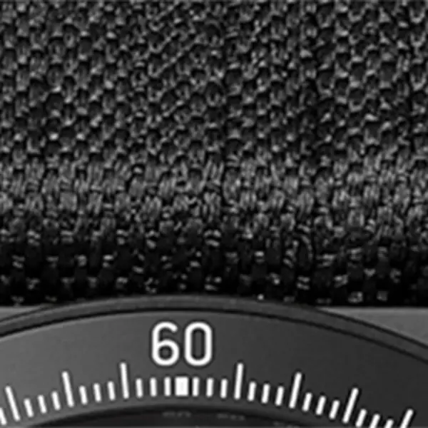TUDOR Pelagos Fxd Chronograph Watch