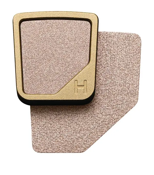 HOURGLASS Curator Eyeshadow Refill - Orange