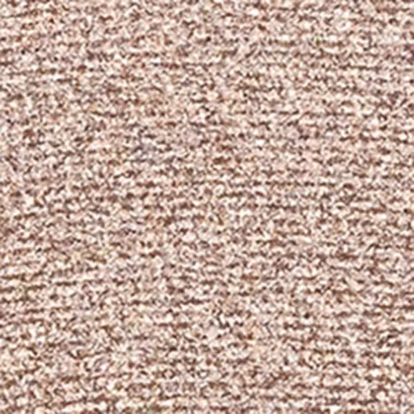 HOURGLASS Curator Eyeshadow Refill - Orange