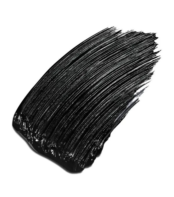 Chanel Inimitable Intense Volume Length Curl Separation