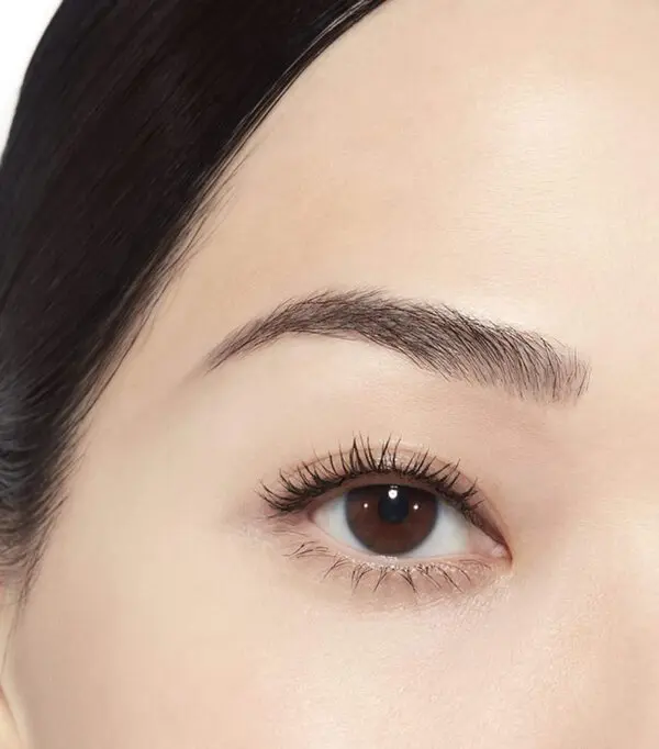 Chanel Inimitable Intense Volume Length Curl Separation