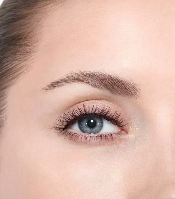 Chanel Inimitable Intense Volume Length Curl Separation