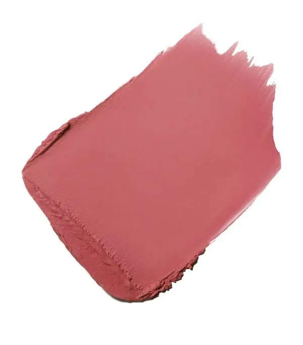 Chanel Rouge Allure Velvet Luminous Matte Lip Colour La Secrète - Pink