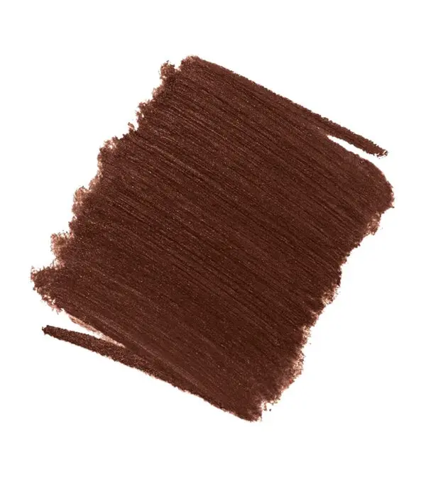 Chanel Le Crayon Yeux Renovation Eye Definer - Brown