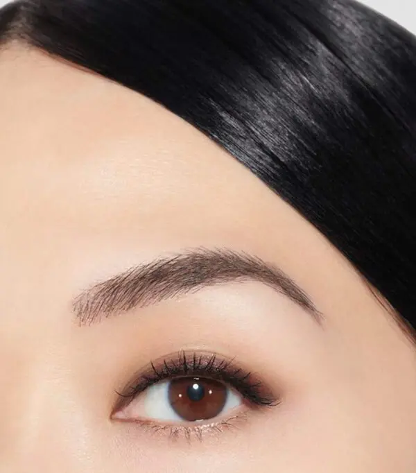Chanel Le Crayon Yeux Renovation Eye Definer - Brown