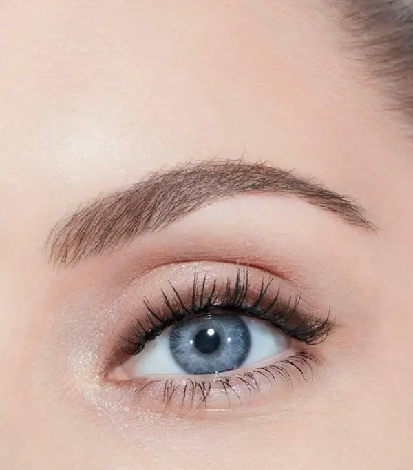 Chanel Le Crayon Yeux Renovation Eye Definer - Brown