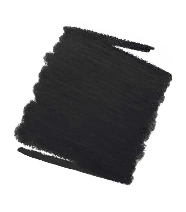 Chanel Le Crayon Khôl Renovation Eye Definer