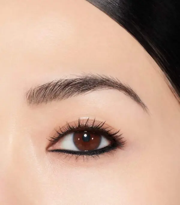 Chanel Le Crayon Khôl Renovation Eye Definer